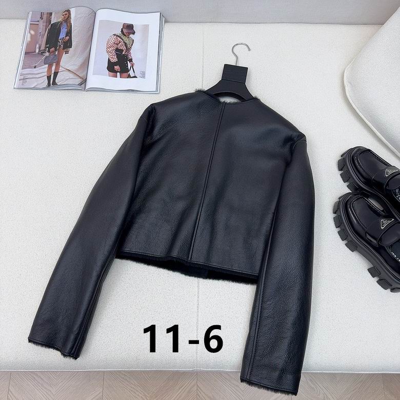 Prada S-XL (17)-Fashion丨QiQi